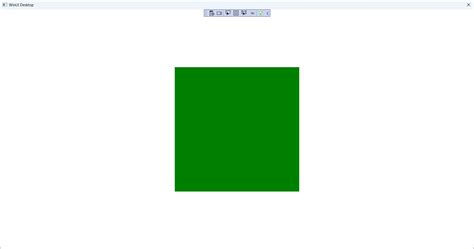 Hide Titlebarminmaxclosecontainer · Microsoft Microsoft Ui Xaml · Discussion 8425 · Github