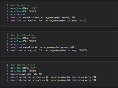 Solved A Create Class For 3d Vector Create A Class For