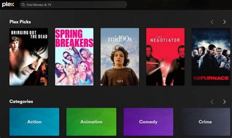 39 Best Free Movie Streaming Sites No Sign Up