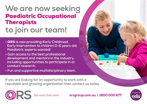 Peta Macartney Posted On Linkedin