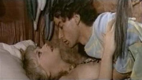 Orchidea De Santis Nude Pics Página 3