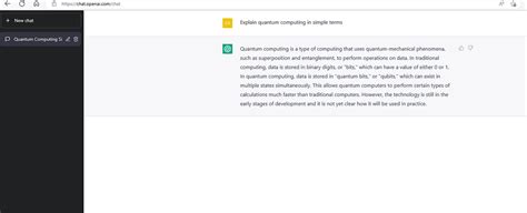 Chat Gpt Open Aimicrosoft The Future Of Ai By Caio Moreno Jan