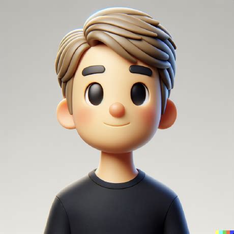 How To Format Functions For Fine Tuning With 1106 API OpenAI