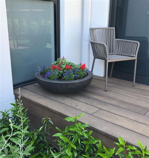 Gallery Advanced Building Materials