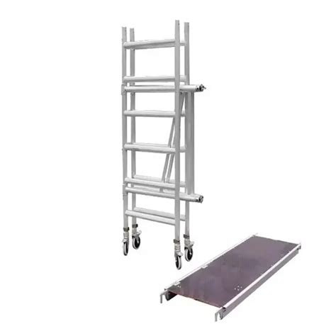 Export Quality Standard Size Different Types Scaffolding Gravelock Couplers For Building