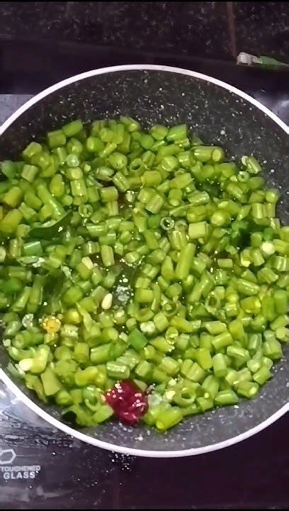 இந்த மூன்று தவறுகளை எப்போதும் செய்யshortsfeed Shortsvideo Shorts Youtube