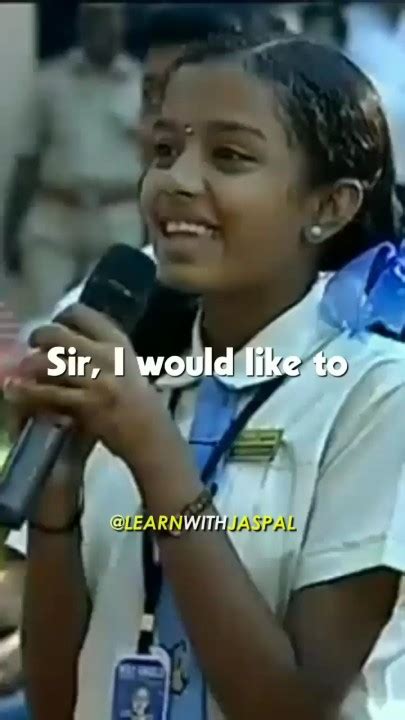 Video Harsha Gupta On Linkedin Very Much Inspiring 🙏🏻🙏🏻🙏🏻