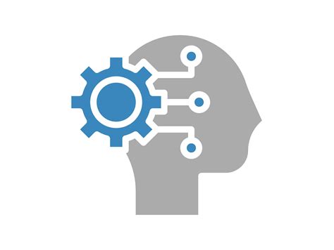 Machine Learning Graphic By Re Stock · Creative Fabrica