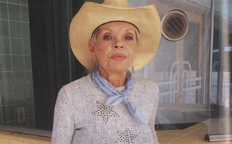 Candy Barr American Stripper ~ Bio With Photos Videos