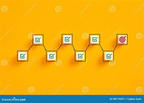 Task Completion Project Tracking And Managing Project Timeline