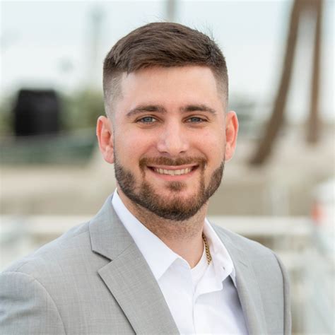 Kyle Brogan Linkedin