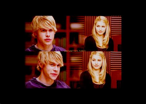 Sam And Quinn