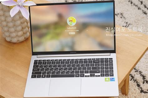 윈도우 비밀번호 분실 이 Pc 초기화 재설치 방법 네이버 블로그