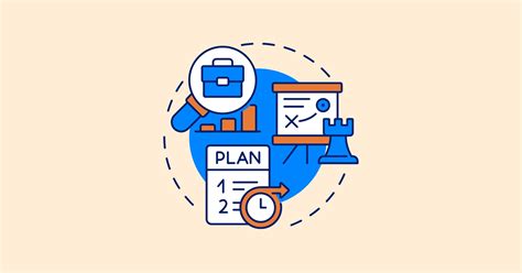 Resource Utilization Explained How To Measure And Improve Team Efficiency
