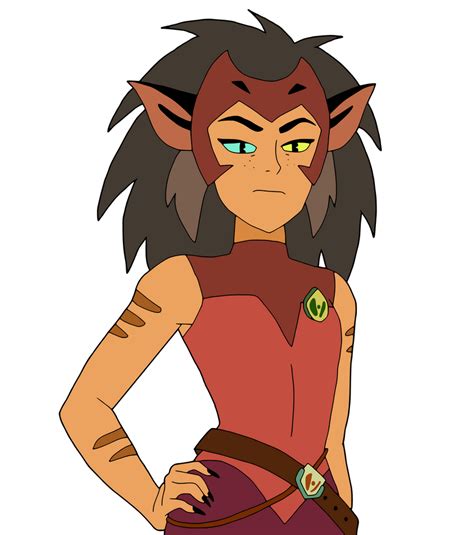 Catra Vector By Tt4ever229 On Deviantart Catra Vector By Tt4ever229 On Deviantart