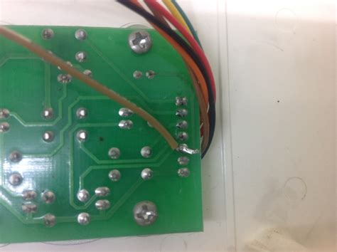Arduino應用實例 對講機自動應答器 大頭老師 兒童程式設計 And樂高ev3機器人 Stem教學 邏輯訓練
