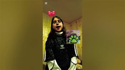 გამოიწერე არხი Youtube