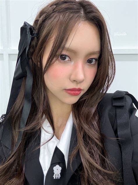 Yunah X Indie Pop Music Kpop Girls Girl