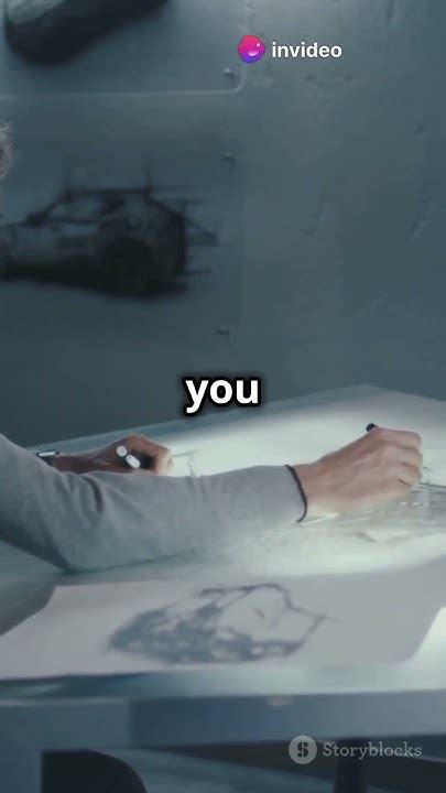 08 Java Inheritance Explained Simply ☕ Coding Java Programming Tech Technology Windows