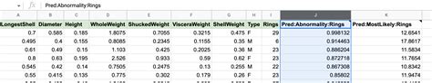 Tutorial — Simpleml For Sheets Documentation