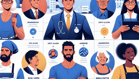 Who Should Take Super B Complex Tablets Daily Etprotein