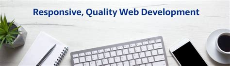 Devadigm On Linkedin Web Development And Design Devadigm Cape Cod Web Developer