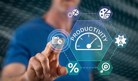 How Office Management Software Enhances Productivity All In One Small Business Management