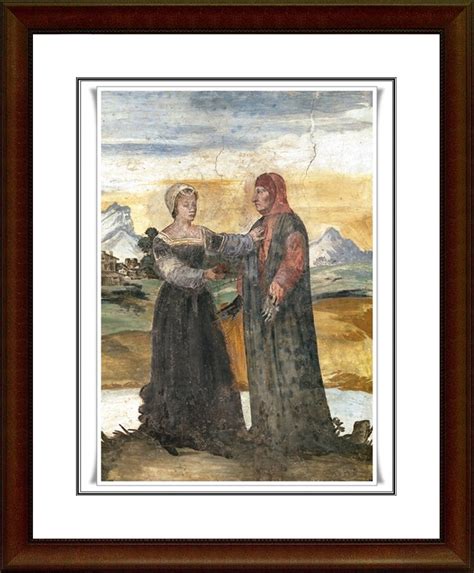Historias De Amor Francisco Petrarca Y Laura De Noves
