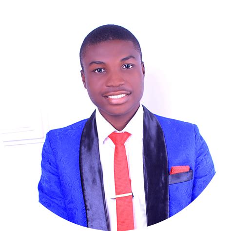 David Edeh University Of Nigeria Nsukka