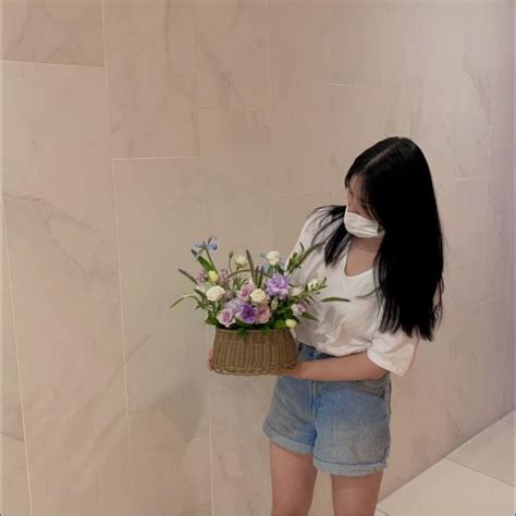 누리놀이 유아교육의 모든것 바다속에는 환경구성 인별제보 Layharuhana 여름 환경판 드디어 완성 미리 준비하는 7월 여름 환경판 누리놀이 활동도안