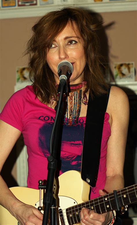 Viv Albertine Viv Albertine At The New Oxford Salford As Flickr