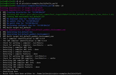 GitHub JuiUpenn11 ESE5190 LAB2 SETUP JUILEE KOTNIS