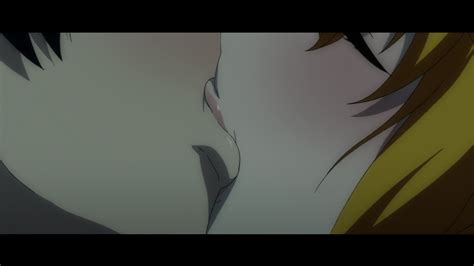 Image Gallery Of Harem In The Labyrinth Of Another World Episode Fancaps