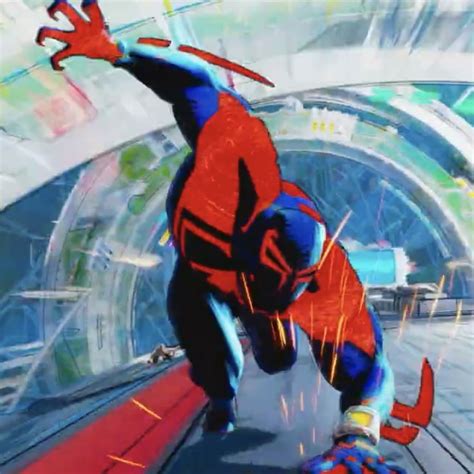 🔞 Void · Rey Gwen Stacy Irl On Twitter I Miss Him