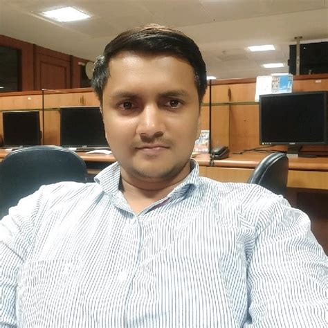 anand dwivedi email