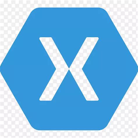Xamarin移动应用程序开发本机net Framework C Androidpng图片素材下载图片编号2760911 Png素材网