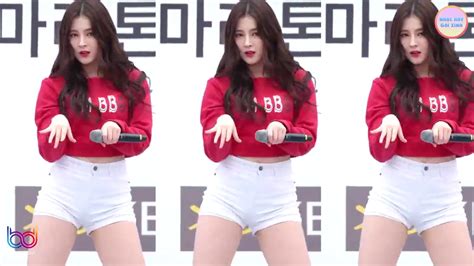 Nh C Tr Remix Nonstop G I H N Nh Y C C Sexxy Youtube