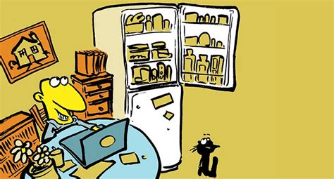 Correcting Public Folder Permissions Before An Office 365 Migration Practical365