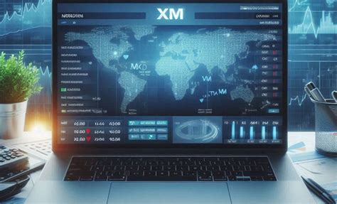 Fractal Trading Strategy Identify Market Turning Points