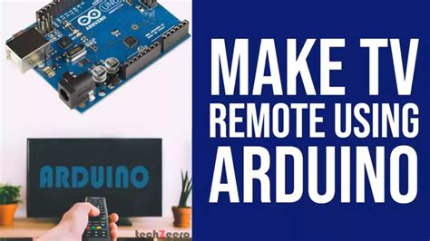 Arduino Tutorials For Beginners Programming Coding