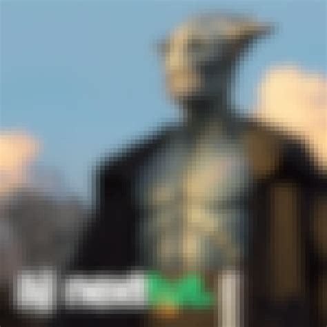 Best Opengl Courses And Certificates 2025 Coursera Learn Online