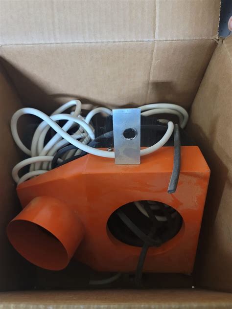 X Laguna Smartshop Ii Cnc Router Revelation Machinery