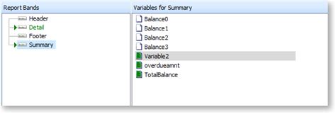 Exo Clarity Help The Calc Tab