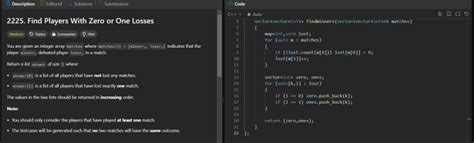 Riddhi Gupta On Linkedin 30dayswithgdsc Codingchallenge Gdscpsit