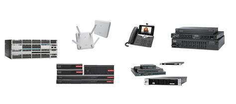 一站式IT专业服务与解决方案供应商 思科合伙伙伴 Cisco 华为 选择信安致远 企业级IT 思科 华为 Cisco 华为云 信安致远 IT方案 IT产品 IT服务 系统集成 云计算 交换