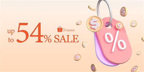 Noav Store Online Shop Shopee Philippines