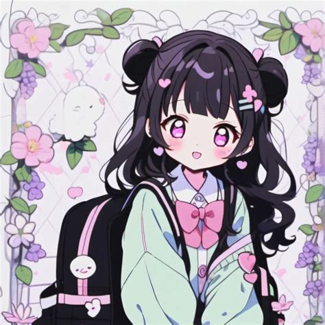 Talkie Profile Sakura Kochi Talkie Ai Hawksdabi