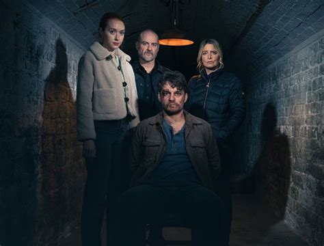 Emmerdale Star Emma Atkins Reveals Charity And Liam Scenes In Emotional Story Daily News