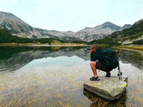 Poli Fresh Varna 🌟🧹В днешно време повече от всякога чистотата и дезинфекцията са на дневен ред