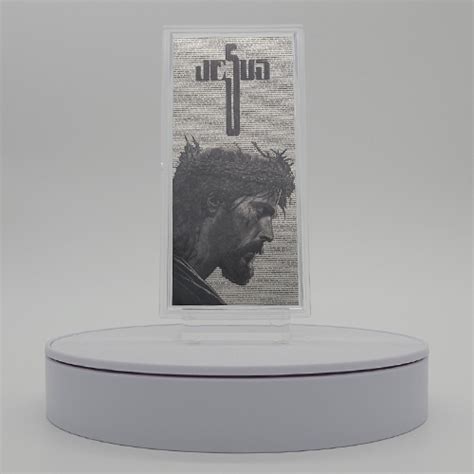 하이파인예수님은크리스마스액자 1700123910 에스메탈